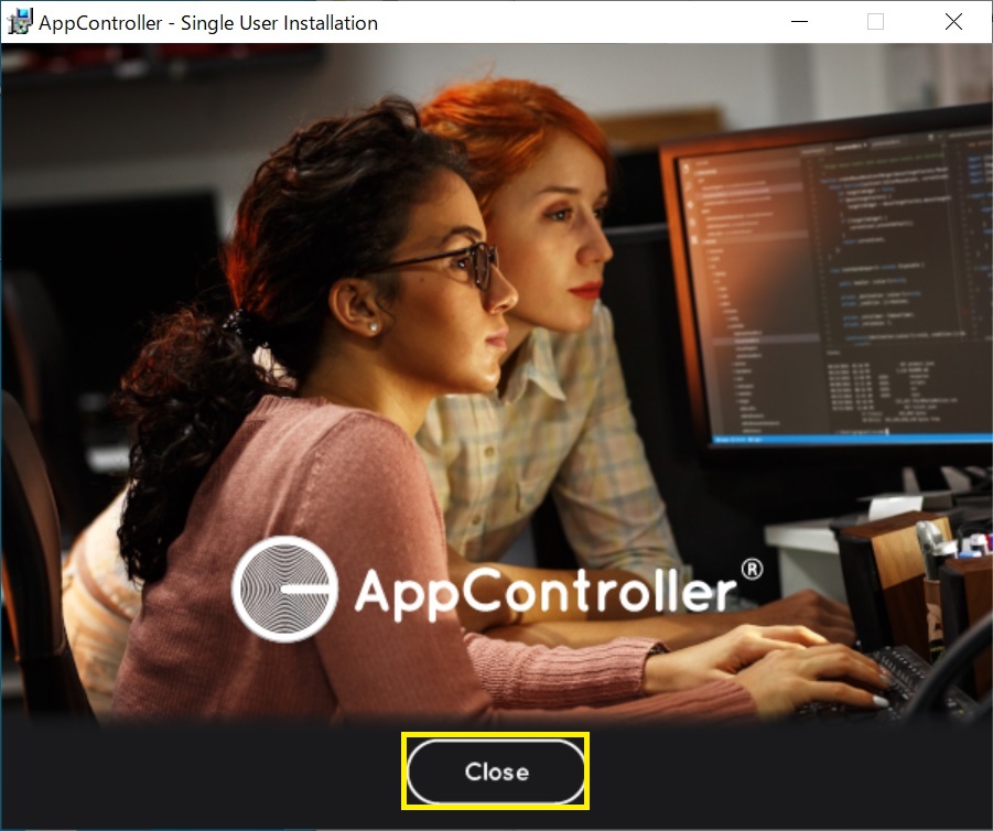 Go-Globalアプリケーションのインストール方法 - ユーザーサポート3（クラウド） - 株式会社サイバーリンクス 棚POWER・店POWER